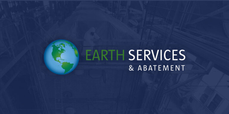 The Story of Earth Services & Abatement | EIS Holdings