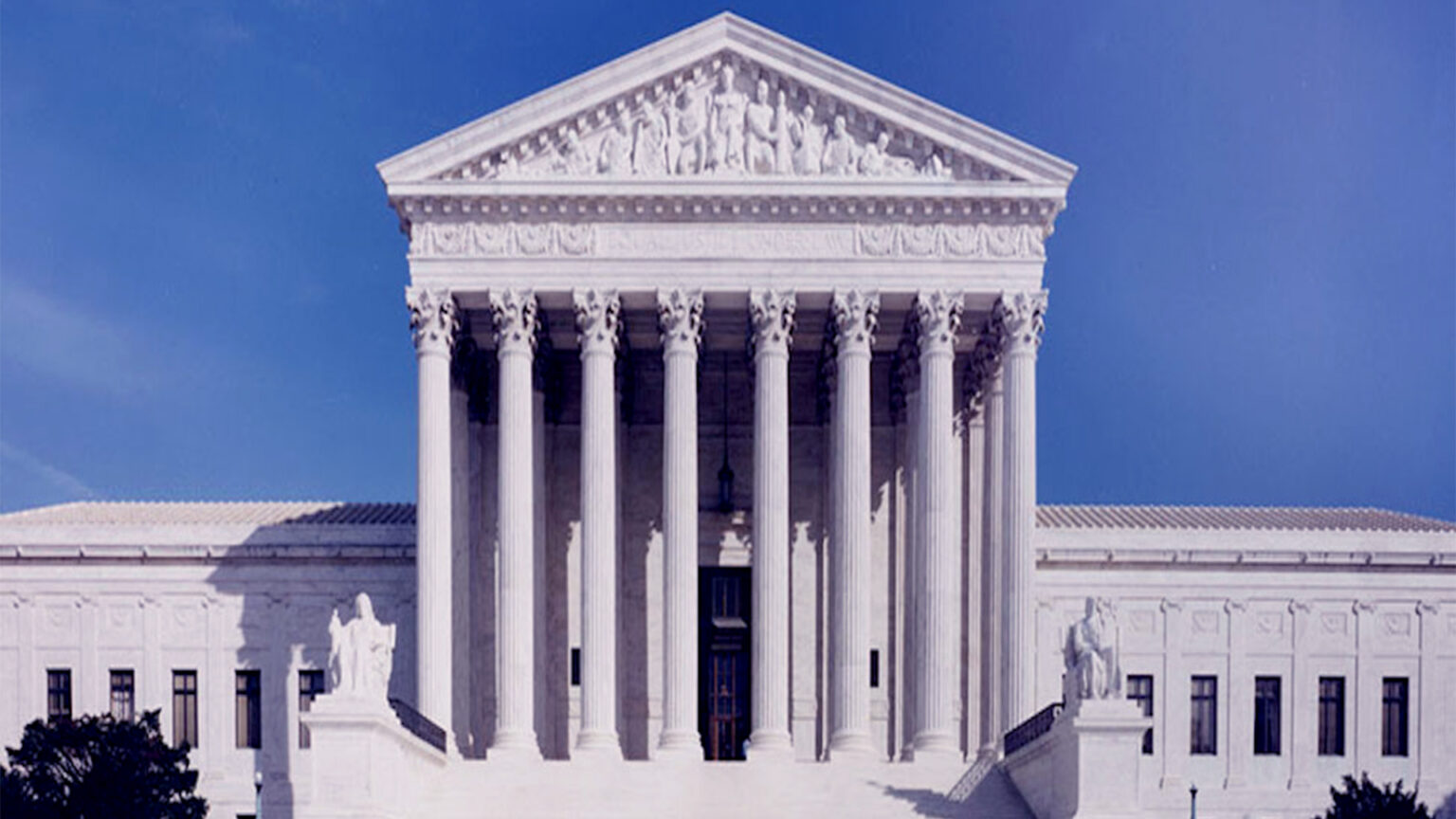 The Story of Potomac Abatement, LLC | EIS Holdings