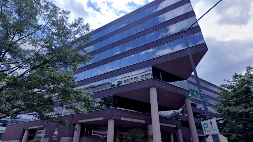 The Story of Potomac Abatement, LLC | EIS Holdings