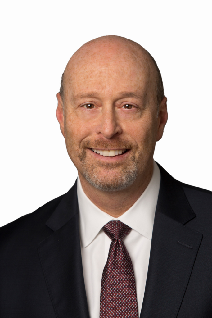 David_Engelberg | EIS Holdings