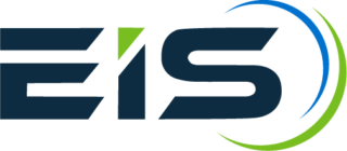 Environmental Remediation Contractors | EIS Holdings