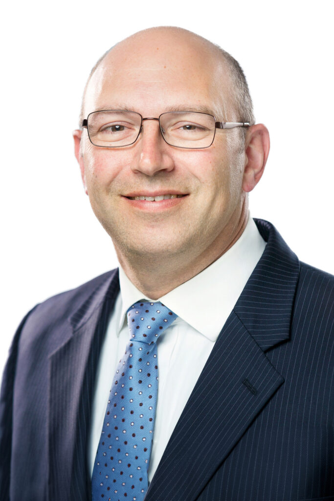 23-EIS-Headshots-Steve-Wedge | EIS Holdings