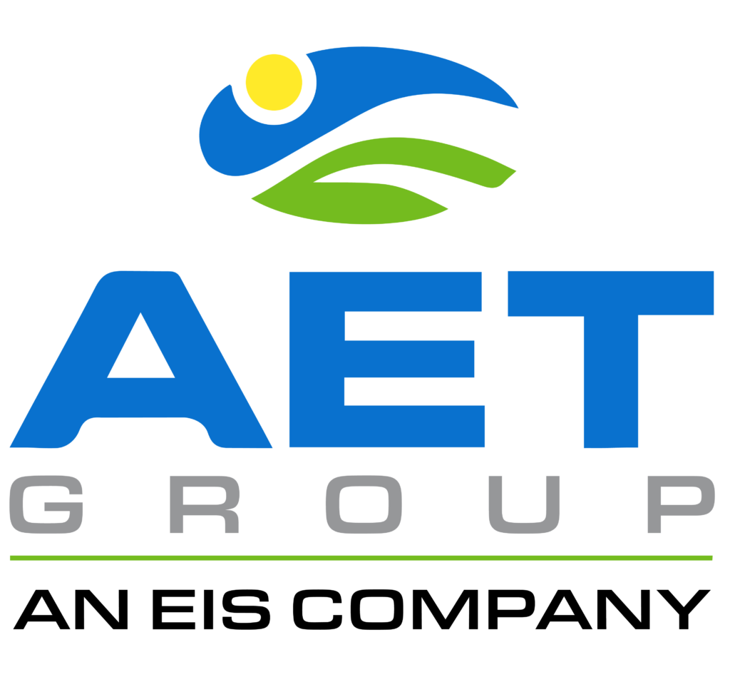 Our History | EIS Holdings