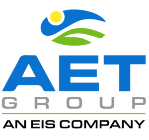 Our History | EIS Holdings