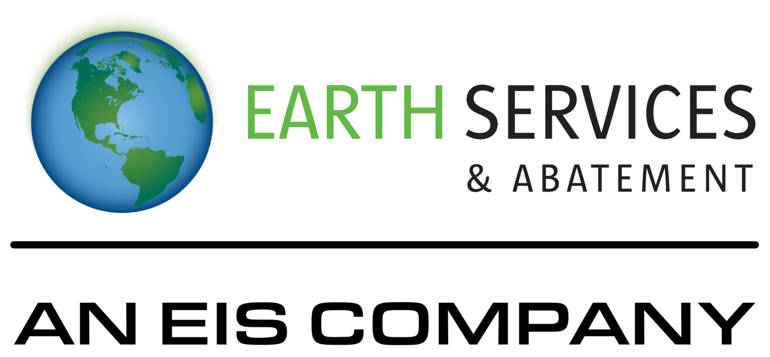 Our History | EIS Holdings