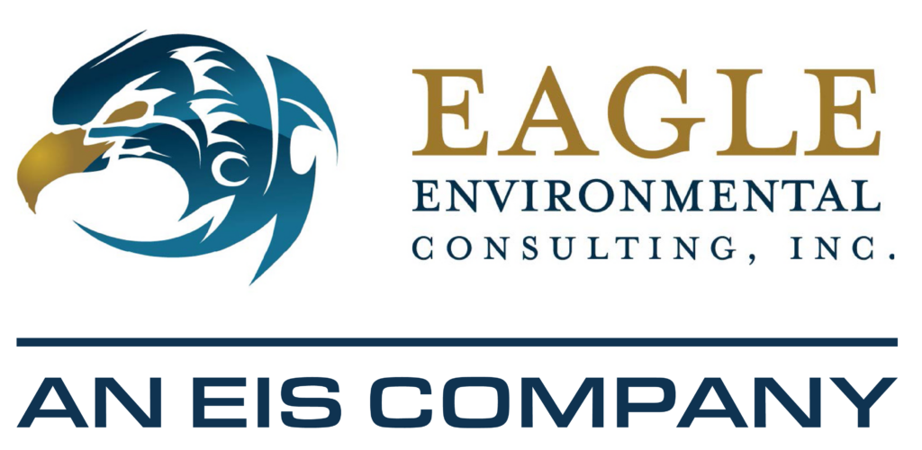 Our History | EIS Holdings