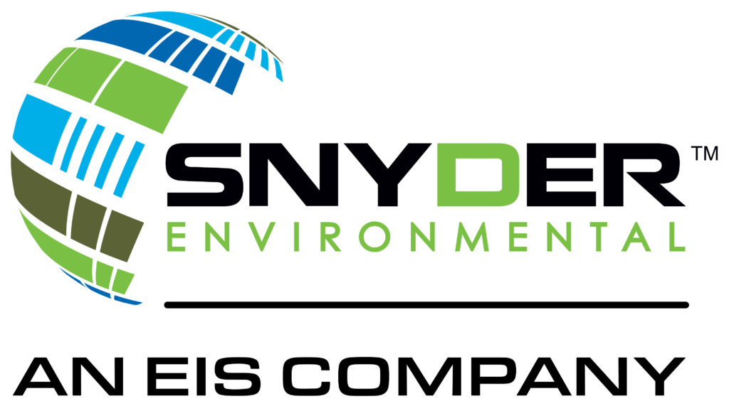 Snyder Environmental | EIS Holdings