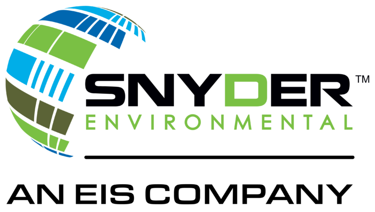 Snyder Environmental | EIS Holdings