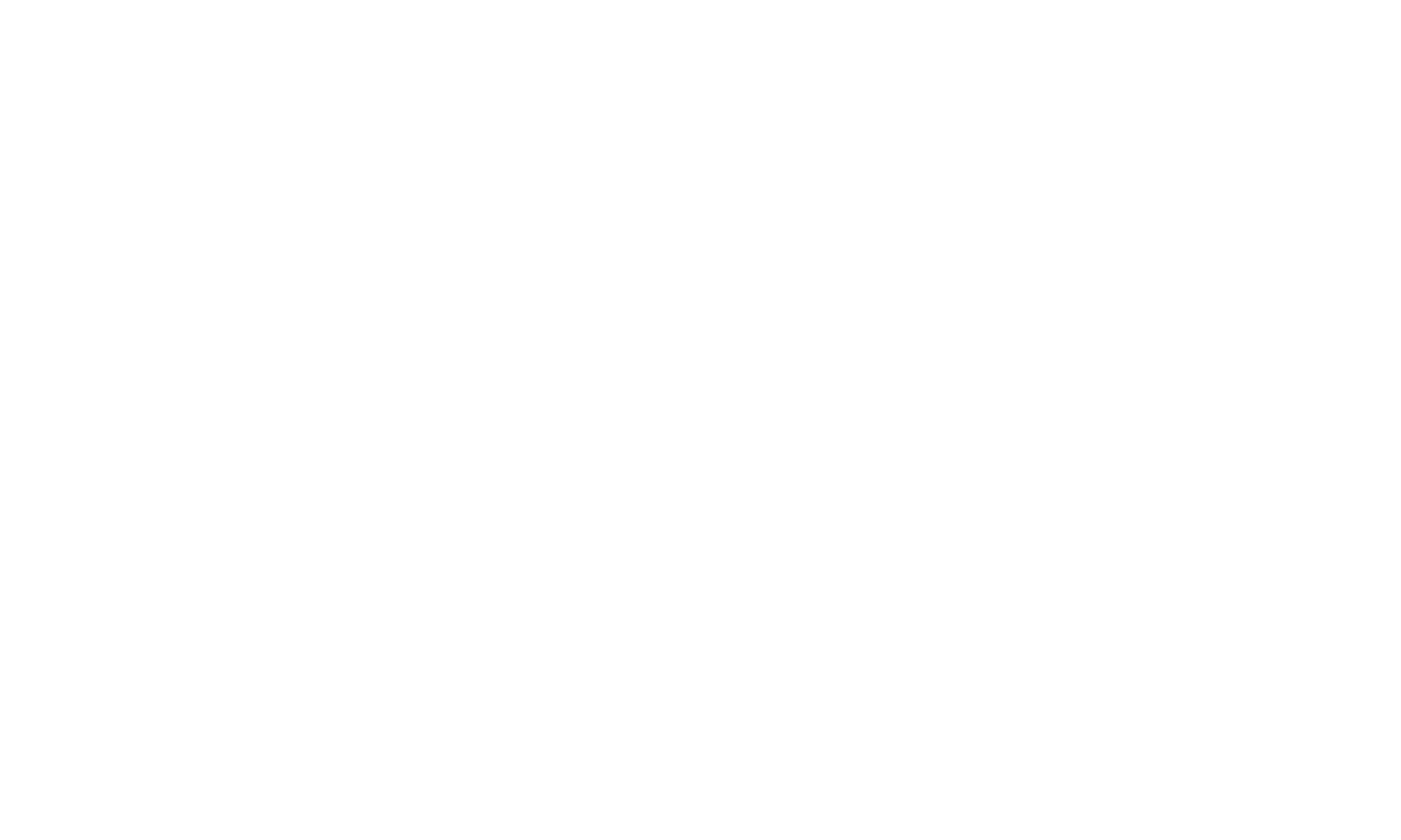 All-White-Resized-Logos-1153x697_En-Tech | EIS Holdings