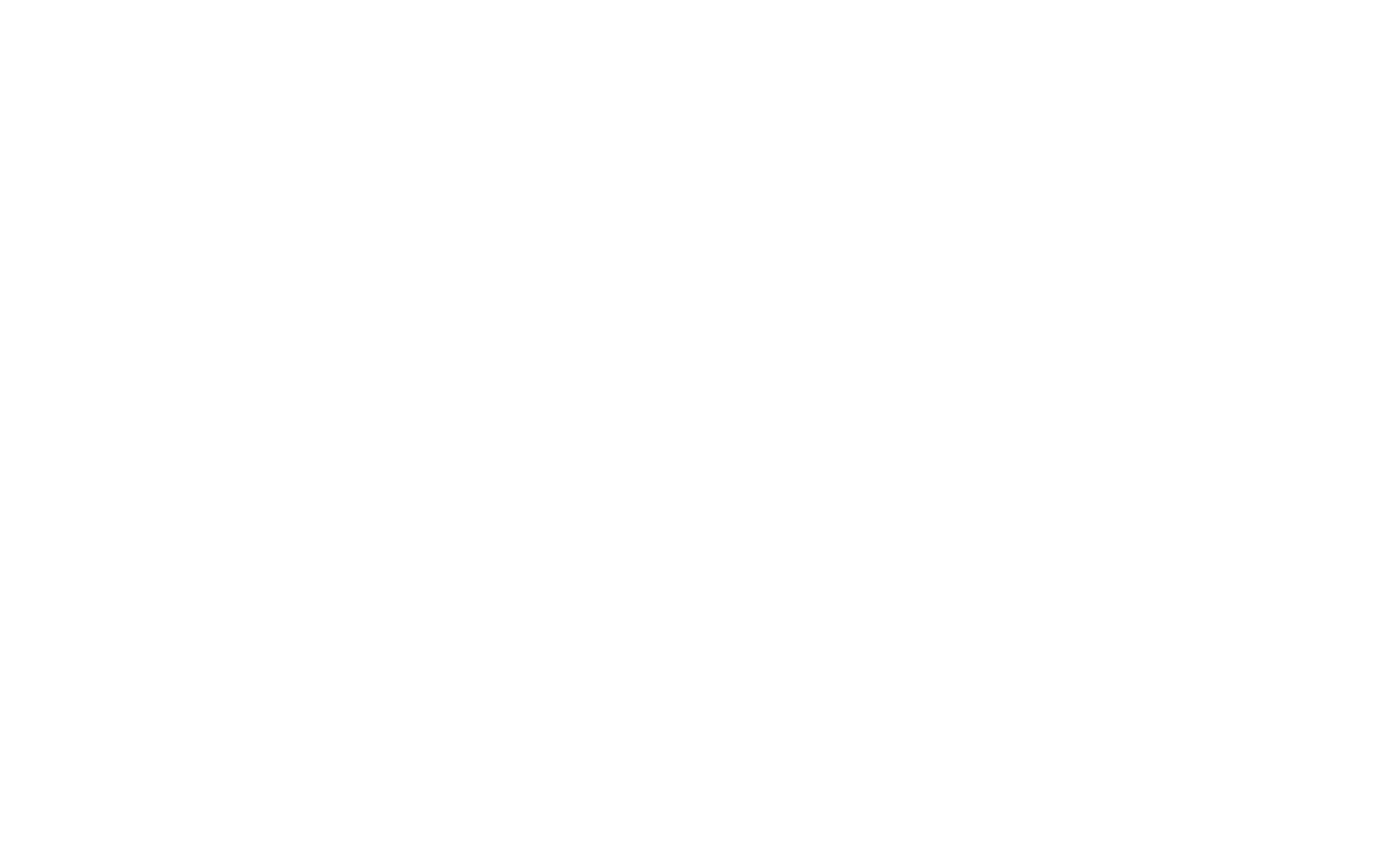 Our Family of Companies | EIS Holdings